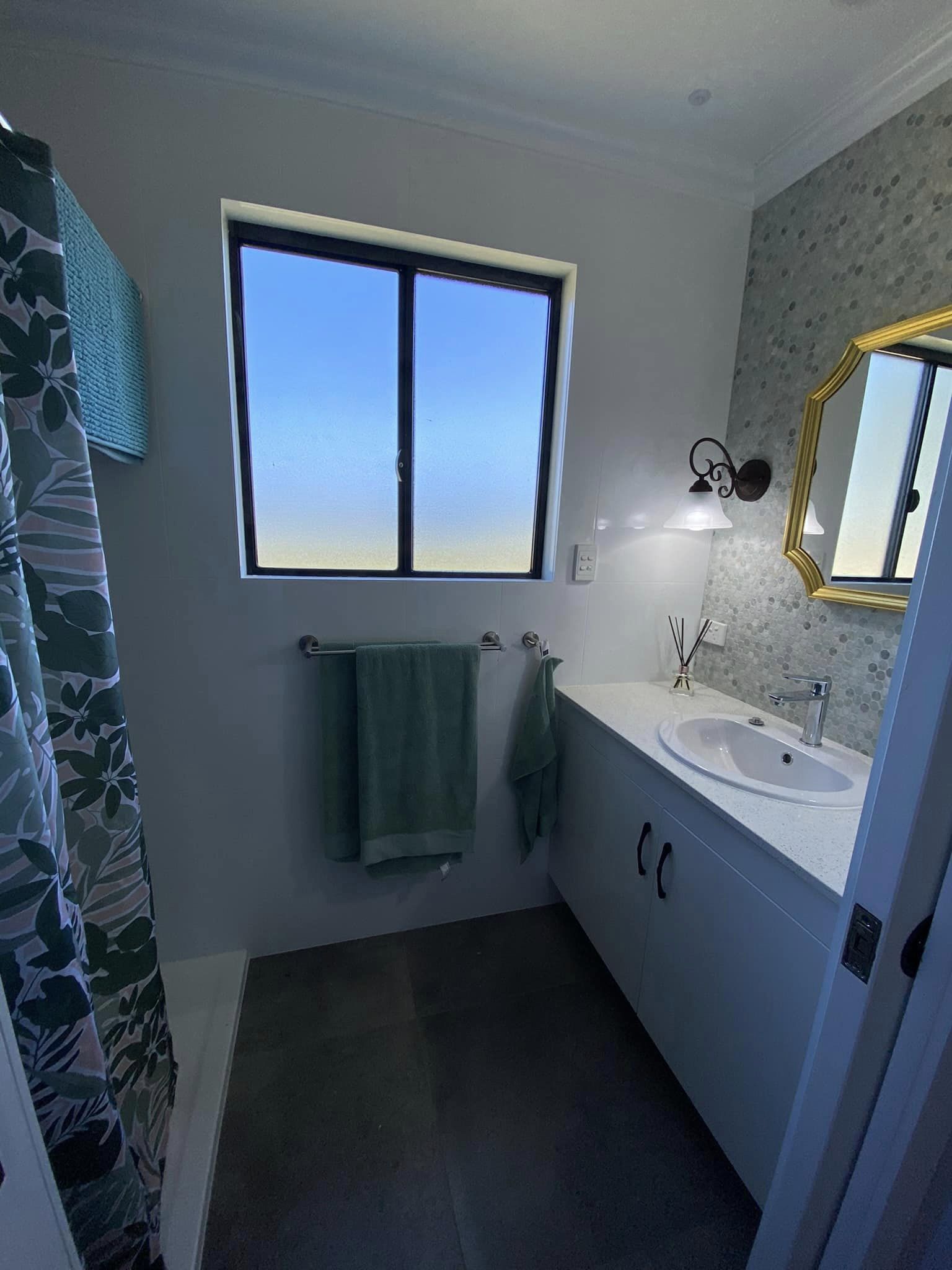 Gallery - Country Retreat - Accommodation Taromeo