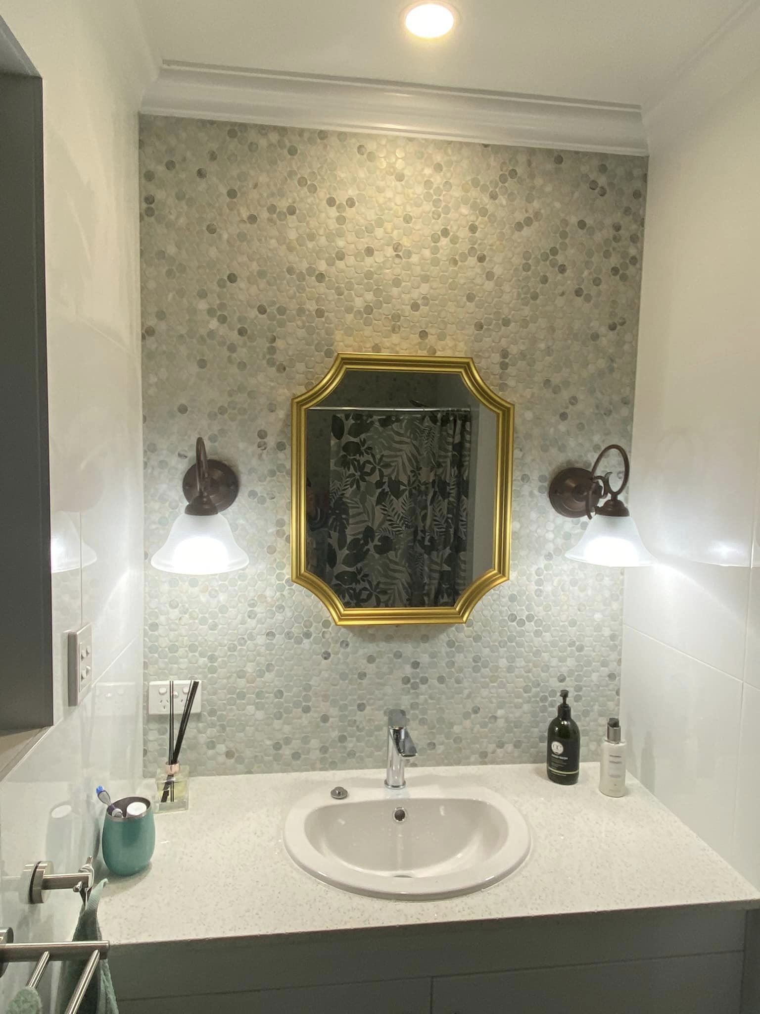 Gallery - Country Retreat - Accommodation Taromeo