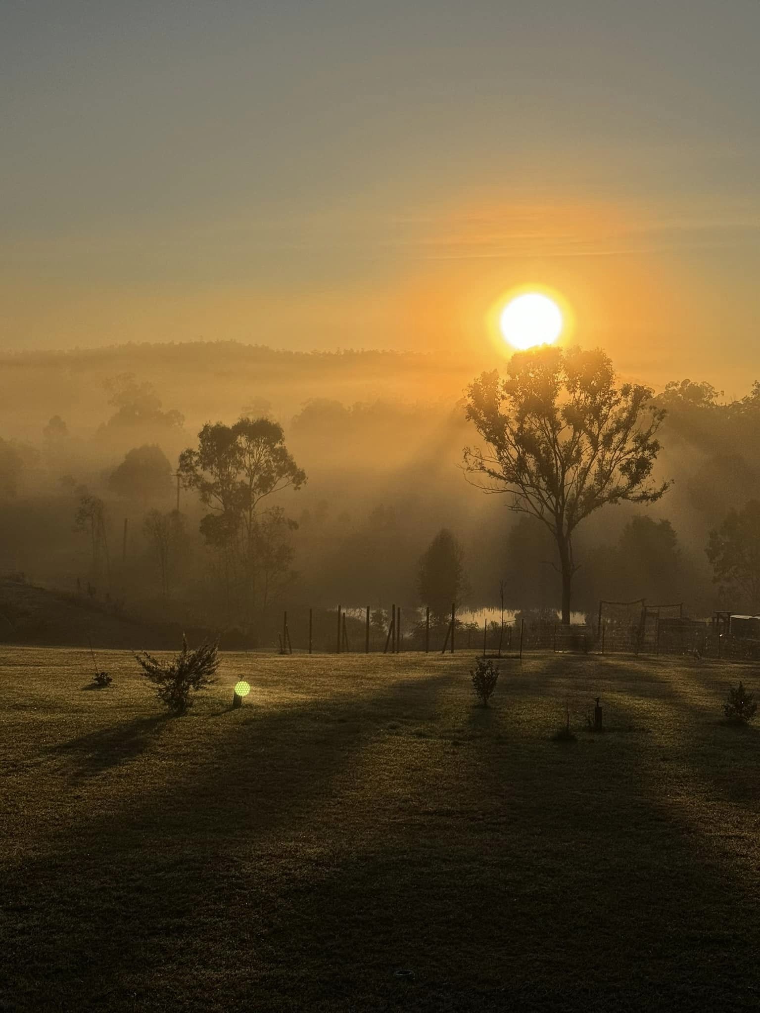 Gallery - Country Retreat - Accommodation Taromeo
